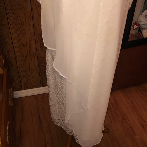 Christopher & Banks | Dresses | Absolutely Stunning Plus Size 6 | Poshmark